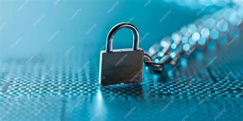 Guarding Business Data With A Cybersecurity Network Safeguarding Digital Frontiers For Safety