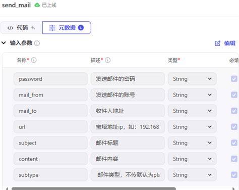 5分钟教你搭建邮件服务器的实用指南 努力的小雨 博客园 5分钟教你搭建邮件服务器的实用指南 努力的小雨 博客园