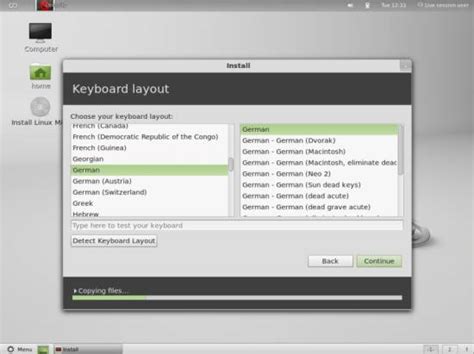 Dualbooting Windows 7 And Linux Mint 12 Page 2 Page 2