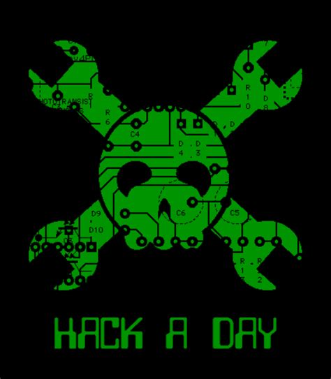 مواقع عليك أن تدمنها أكثر من فيسبوك وتويتر الجزء الثانى