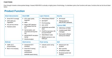 Pppoe Negate 2100 Vlan Bridge Mode Help Netgate Forum