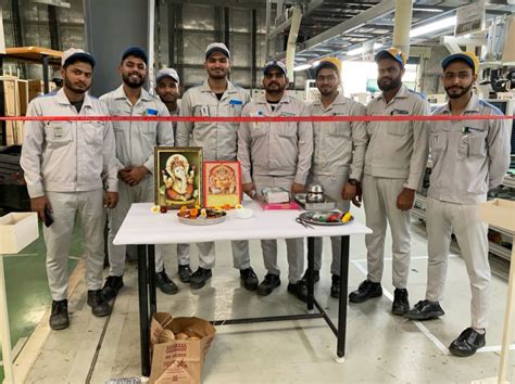 Rohit K On Linkedin Daikin 17 Comments