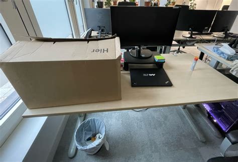 Hitarth Bhatt On Linkedin Career Automotive Datascience Artificialintelligence