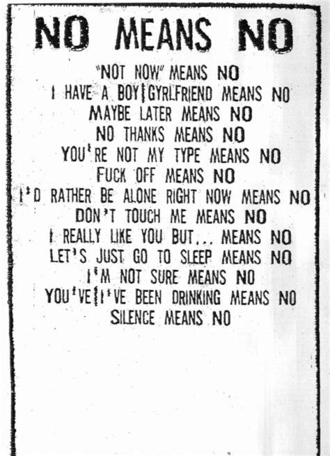 The Moment I Realised Id Never Had Consensual Sex The Vagenda