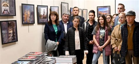 Един от най големите инвеститори в Пазарджик Ариете БГ е направил сериозно дарение за ФК