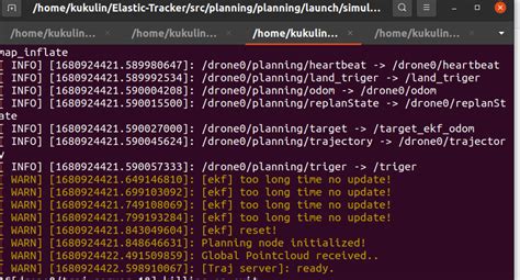 a simple question · issue 7 · zju fast lab elastic tracker · github