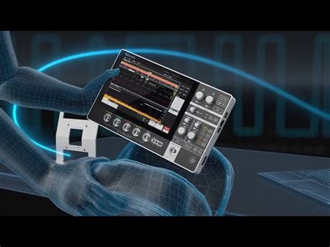 텍트로닉스 공식 인증몰