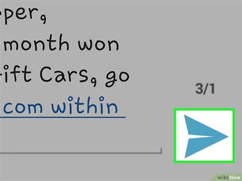 How To Spot Report A Spam Text Forwarding To 7726 More