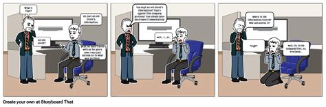 Untitled Storyboard Storyboard By D Ab