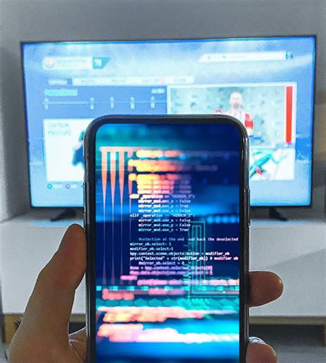 Xamarin Mobie App Development Company Hire Xamarin Developers
