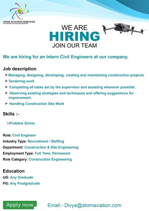 divya kumari on linkedin internship intern intern2023