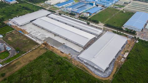 General Design Construction Contractor Bic Construction Design Joint Stock Company