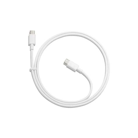 کابل شارژ اصلی Samsung Galaxy S23 Ultra - ماکروتل