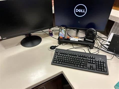 ‎wyse 5070 Windows 10 Circling Dell Startup Page Bootup Issue Black Screen W Cursor Dell