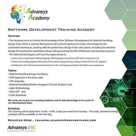 Sharafeldin Mohamed Posted On Linkedin