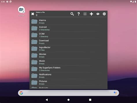 shortcut creator mod apk free download filecr
