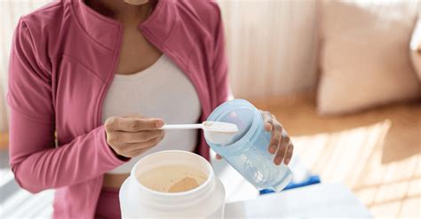 Does Creatine Make You Bloated Trumeta