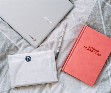 Basic Html And Css Codes Every Blogger Should Know The Restless Worker