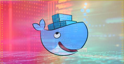 Khóa Học Làm Chủ Docker Trong Hơn 8 Giờ [khóa 9414 V] Nhà Sách Tin Học