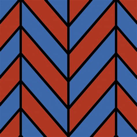 Fruits With Colors Dataset Kaggle