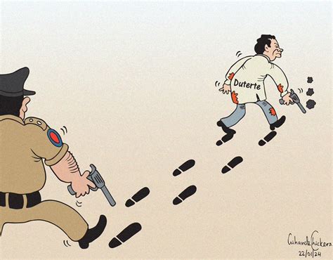 යුක්තිය මෙහෙයුම පොලිස් ඇමති ක්‍රියාකරන්නේ අධිකරණයට පිටින් නැති ඒකාධිපති විධායක බලතල තියෙනවා