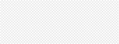 사진 또는 그래픽 요소를 위한 투명한 배경 질감입니다 체크 무늬 Png 투명도 효과 흰색과 회색 사각형이 있는 바둑판 픽셀 배경