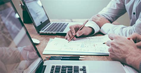 Using Pico Framework For Systematic Literature Reviews