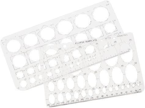 How To Draw Ellipse In Html5