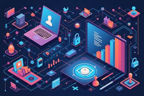 Hackiteasy On Linkedin Cybersecurity Ethicalhacking Developers Techinnovations Staysecure