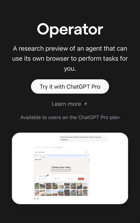 anshuman singh on linkedin openai anthropic ai agenticai