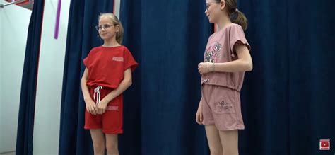 Из деревенского жителя в стильного мужчину Преображение многодетного отца Петра Игорь Мёдов