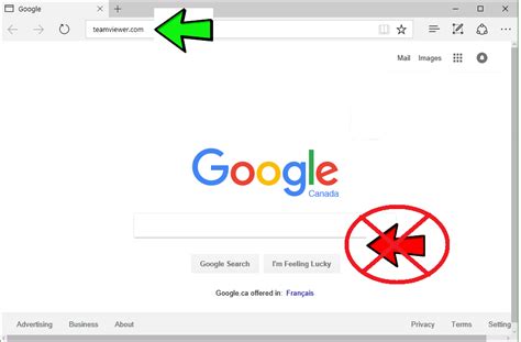 Address Bar Vs Search Bar Busix Documentation