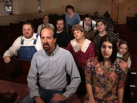 Pictures Of Prudence Wright Holmes