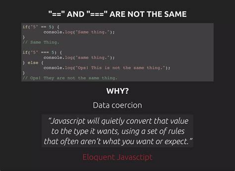 Javascript The Basics Pdf