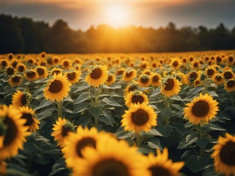 일상 생활에서의 유용한 5가지 팁