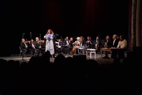 Під час інклюзивних концертів у Львові та Тернополі зібрали 400 тисяч гривень для ЗСУ