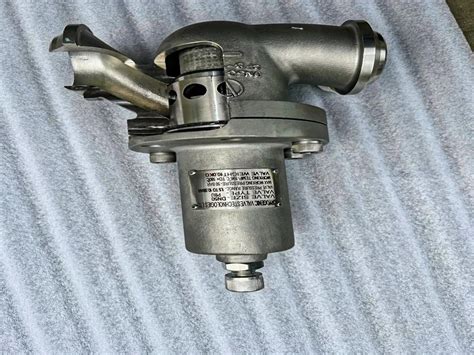 Inline Pressure Regulator At ₹ 40000 Piece Ahmedabad Id 2853430161730