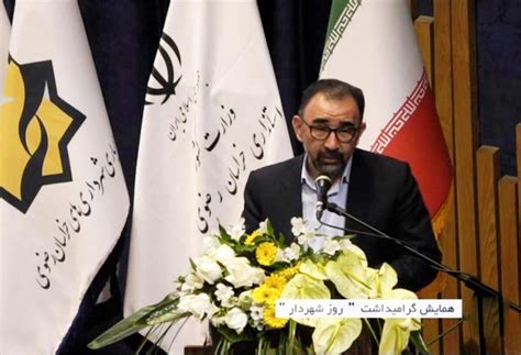 نظری طرح‌های تفصیلی و جامع شهر‌ها در خراسان رضوی در ۱۴۰۲ به اتمام می