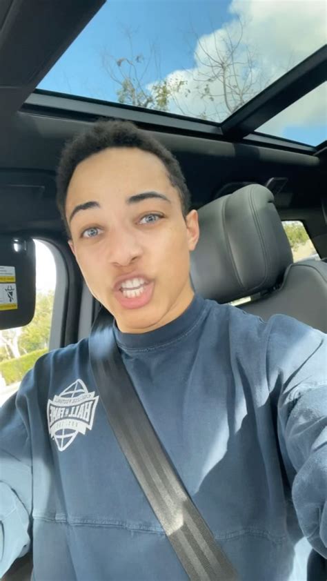 A Man Should Get Two Options When It Comes To How He Treats You And He Gets To Choose From