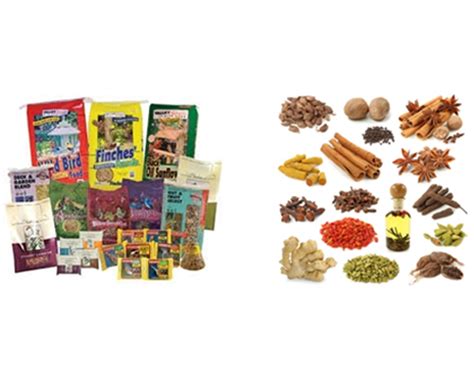 Sigma Therm F Xlnt Thermal Technologys