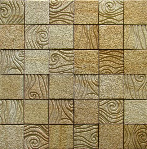 CNC Tiles Zoffo Services