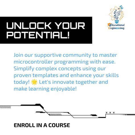 Microcontrollers Embeddedsystems Arduino Arduinouno Arduinounor3