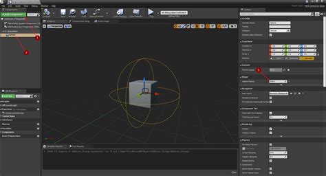 Using Triggered Interaction Cosmetic Twistedbytes Interaction System