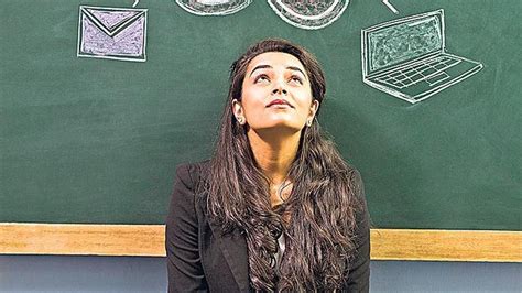 CSIR UGC NET Admit Card For December Exam Released At Csirhrdg Res In Hindustan Times