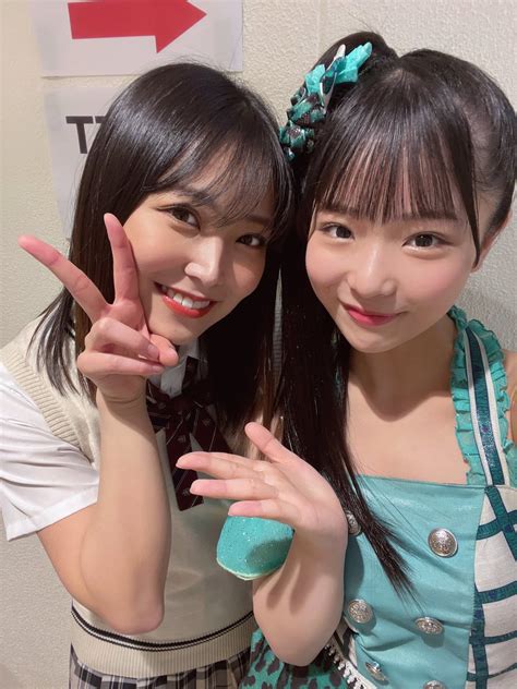 田中雪乃【nmb48】さんの人気画像 ついふぁん！