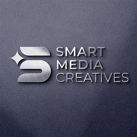 Smart Media Creatives Pvtltd