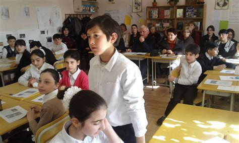 სსიპ ქალაქ ქუთაისის N36 საჯარო სკოლა მე 5გ კლასი ქართული ენა და ლიტერატურა პედაგოგი მაკა ბობოხიძე