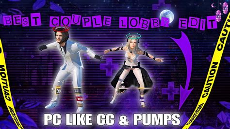 𝙈𝙊𝙎𝙏 𝘾𝙍𝙀𝘼𝙏𝙄𝙑𝙀 𝘾𝙊𝙐𝙋𝙇𝙀 𝙇𝙊𝘽𝘽𝙔 𝙀𝘿𝙄𝙏🤯🥵 𝘾𝘾 𝙓𝙈𝙇 𝙋𝙐𝙈𝙋𝙎 𝙓𝙈𝙇 Youtube