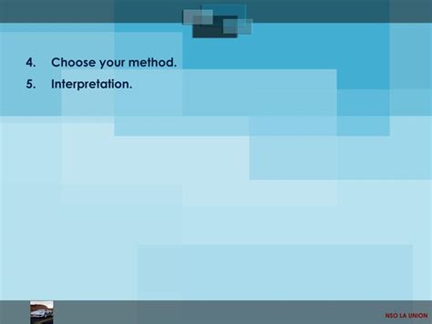 PPT MULTIPLE REGRESSION ANALYSIS PowerPoint Presentation Free Download ID