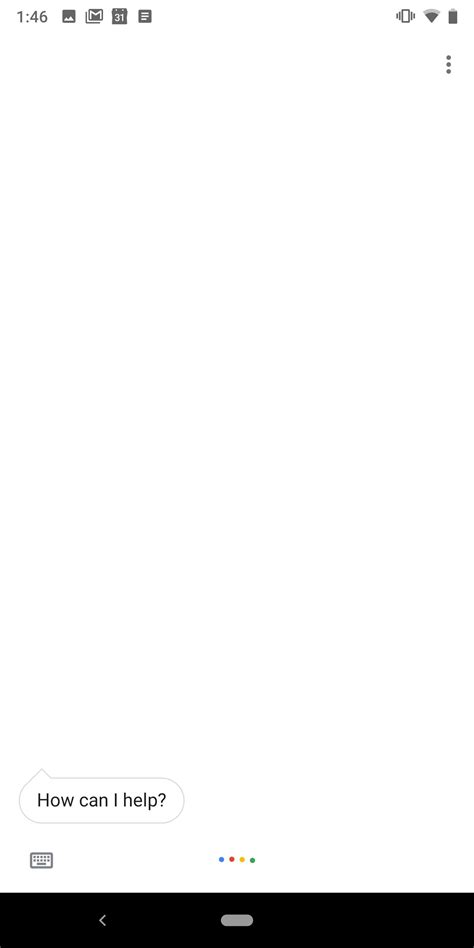 Voice Action Services Apk For Android Download